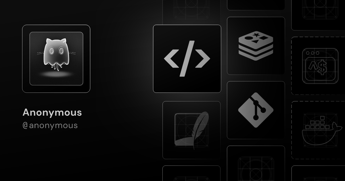 franciscodua's Profile | CodeCrafters